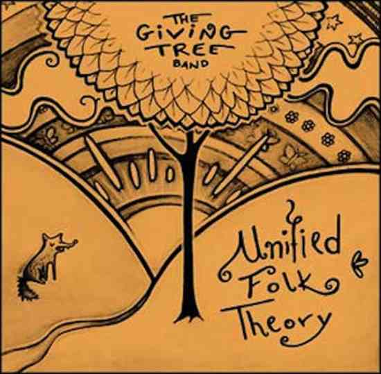 The Giving Tree Band Makes Eco-Friendly Music – Mother Earth News